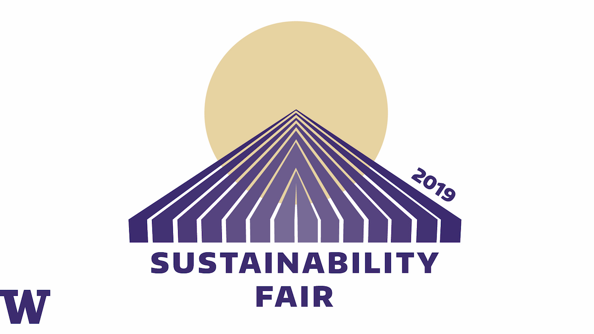 2019 UW Sustainability Fair | UW Sustainability