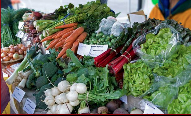 University of Washington Medical Center - Food and Nutrition Services ...